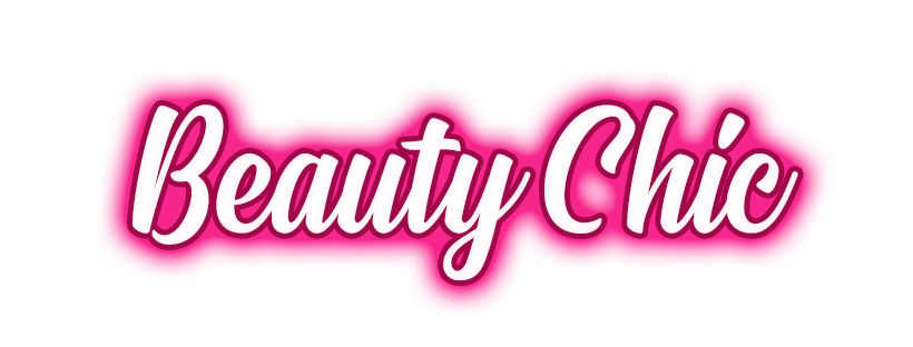 Beauty Chic